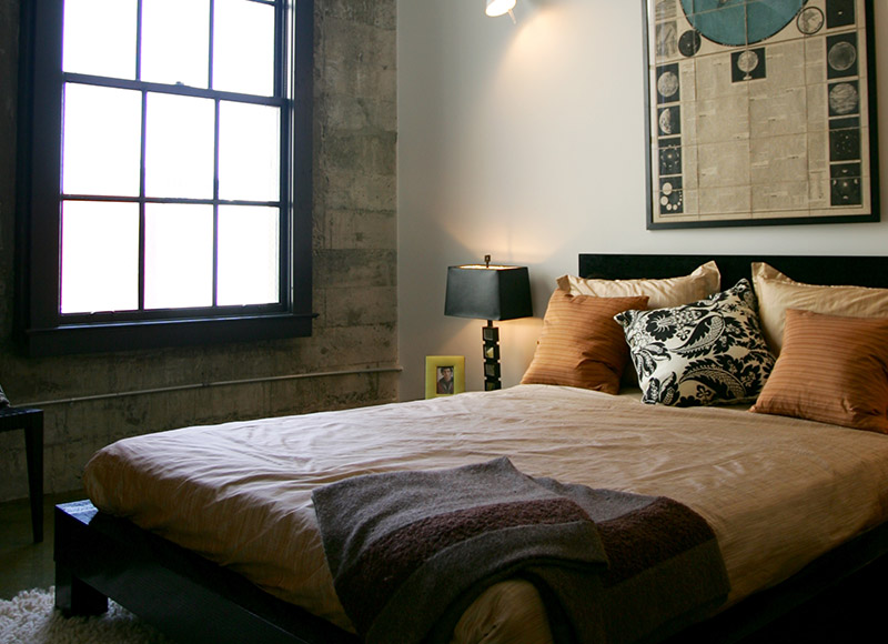 Main Home - Tazu Luxury Hotel & Suites